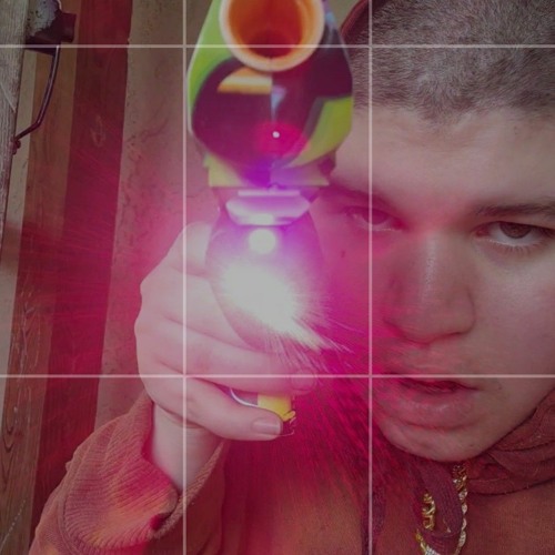 Stream Lil Peep Ghost Girlprodr3qdx By Linx🤐 Listen Online For 0063