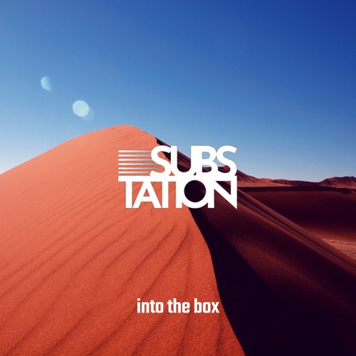 Stream SUBSTATION - Into the Box by SUBSTATION | Listen online for free ... Stream SUBSTATION - Into the Box by SUBSTATION | Listen online for free ...