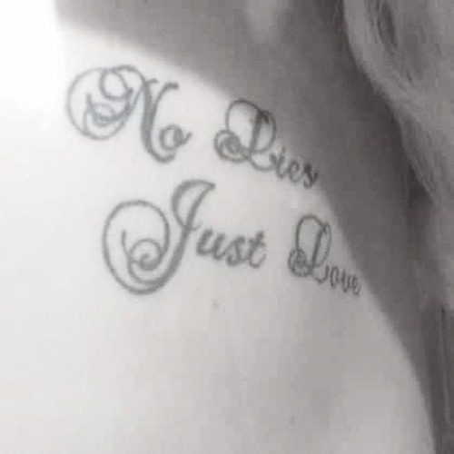 Stream ꒰აinjured wyngz໒꒱ prod. けが by hurtsucca | Listen online for free ...