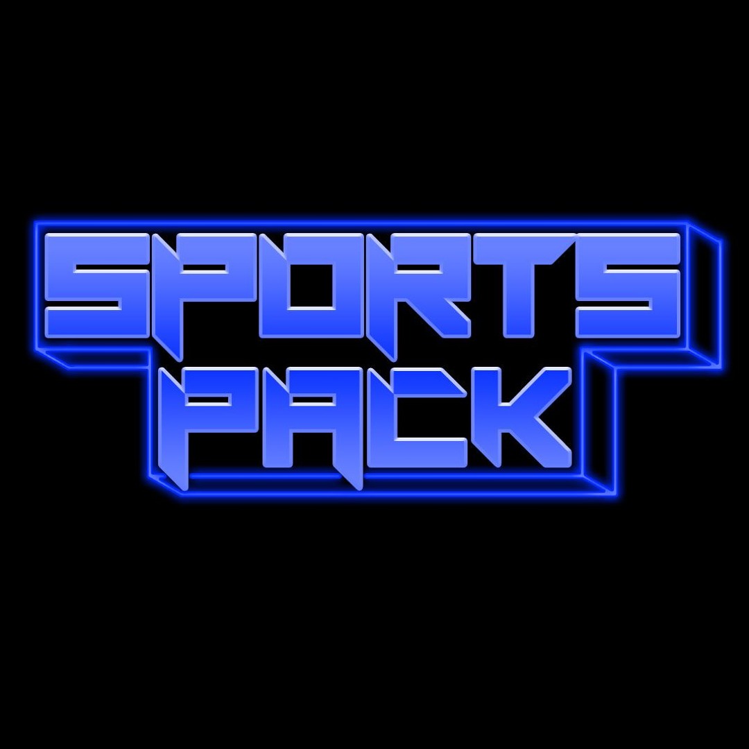 Stream episode Sports Pack: Spring 2025 - Episode 6: All Star Game ...