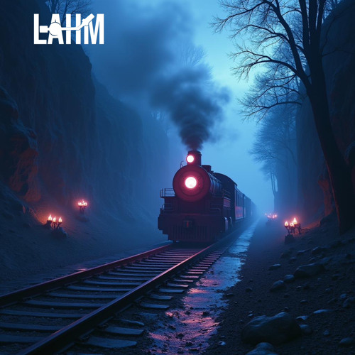 Stream Crazy Train - Ozzy Osbourne (Lahm Remix) by Lahm | Listen online ...
