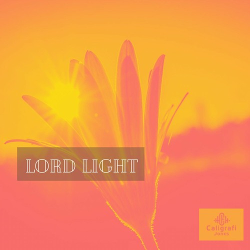 Stream Caligrafi Jones | Listen to Lord Light playlist online for free ...