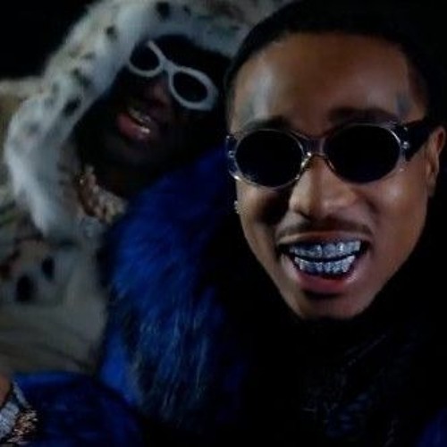 Stream Migos Ft Lil Yatchy : Ice Tray Remix .mp3 by 𝖂𝖆𝖓𝖙𝖊𝖉 𝕭𝖊𝖆𝖙𝖘 ...