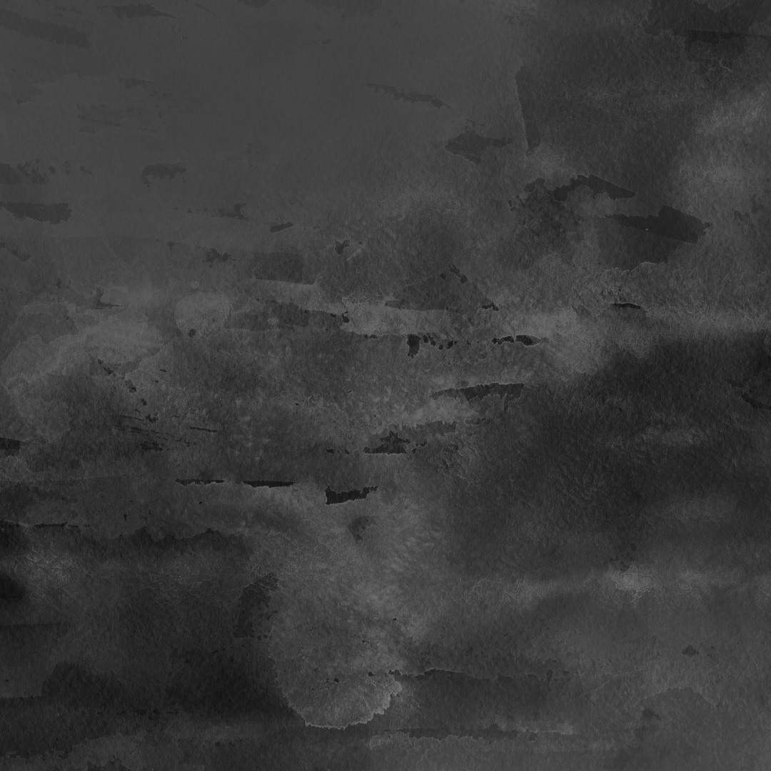 Stream Disappear by Ojo Taylor | Listen online for free on SoundCloud