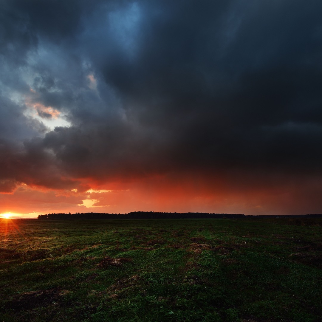 Stream 1 Peter 4:12-19 - Blessing In Fiery Trials by hopestreamradio ...