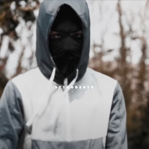 Stream "Marked" #BWC Yanko x Joints UK Drill Type Beat @st1nobeats by ...