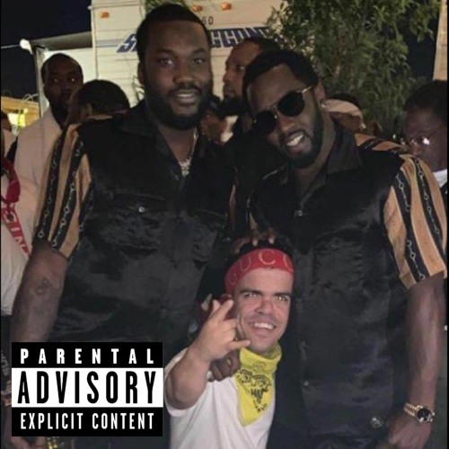 Stream Diddy Do It by Lil Diddy | Listen online for free on SoundCloud