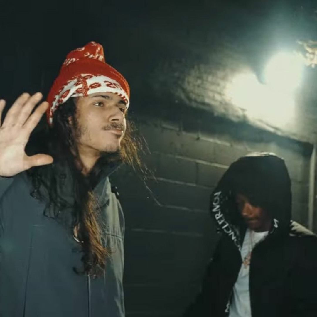 Stream StanWill x BabyTron - Where The Stu At by Detroit Rap Leaks ...