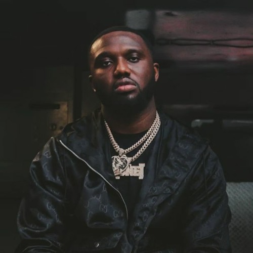 Stream ESCALADE | ABRA CADABRA X HEADIE ONE UK DRILL TYPE BEAT 2023 by ...