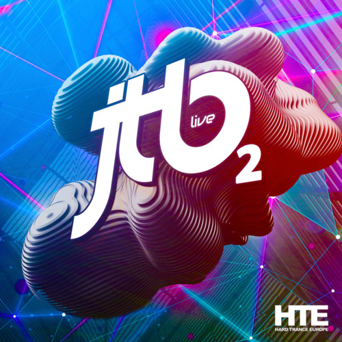 Stream JTB Live | Listen to JTB Live 2 playlist online for free on SoundCloud