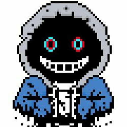 Stream Dust Dust - Divine Megalovania | my Take by Amero | Listen ...