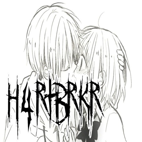 Stream h4rtbrkr - winter suicide blehhh by r9k | Listen online for free ...