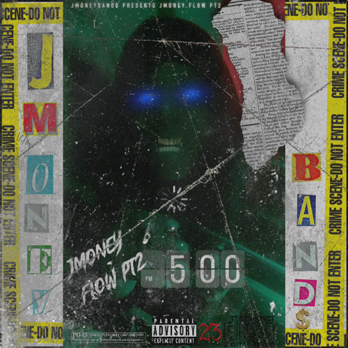 Stream JmoneyBand$- Jmoney Flow pt2 (Prod. Gentle). by JMONEY BANDZ ...