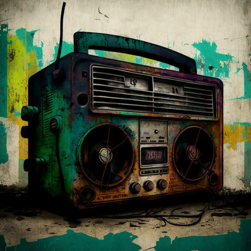 Stream Ruco de Onda: Especial de Graffiteros by chuckpee | Listen ... Stream Ruco de Onda: Especial de Graffiteros by chuckpee | Listen ...