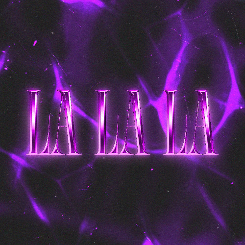 Stream El Fuego - La La La by 17Diamonds | Listen online for free on SoundCloud