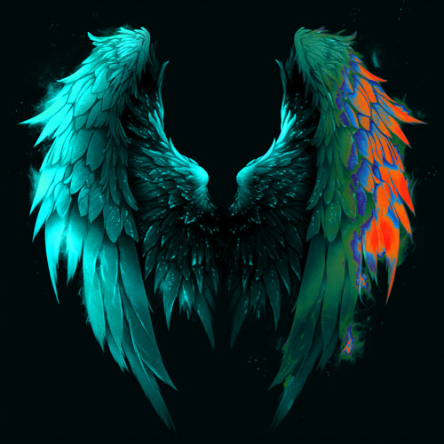 Stream Industry Baby (Sped Up) by Sped Up Mage | Listen online for free ...