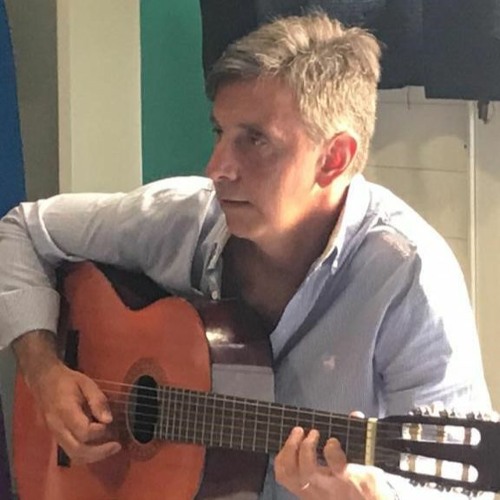 Stream TEXTURAS MASTER BY YAM94 by LIGHTSEN | Listen online for free on ...