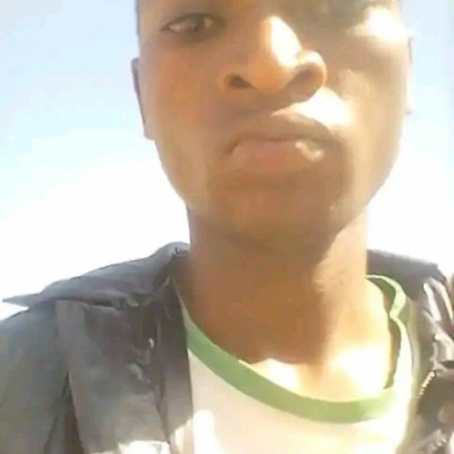 Stream SINA SHIDA_By_AFRICAN BWOY_Official_AUDIO_.mp3 by African bwoy | Listen online for free ...