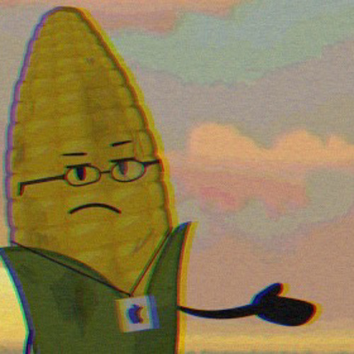 Stream BFB 2763:POPCORN by Riggylover477 | Listen online for free on ...