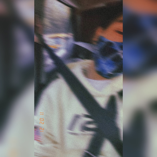 Stream Doja Cat - Streets |MC God| Remix| 2021 by MC God | Listen ...