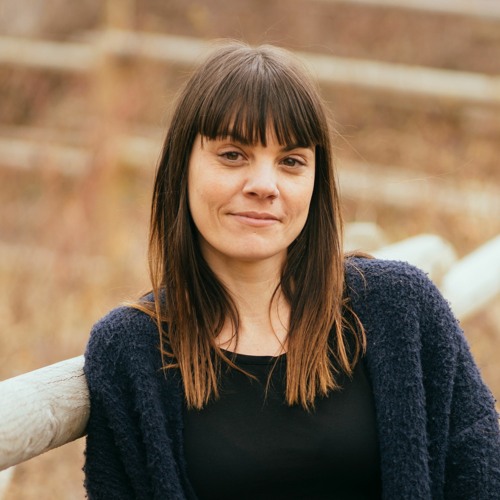 Stream Maud Salvi shares more about 2022 Sled Island by CKUA Radio ...