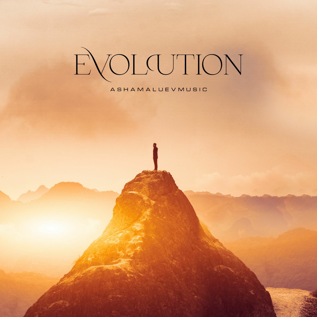 Stream Evolution - Epic Cinematic Background Music For Videos and Films ...