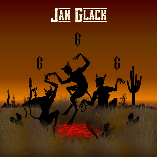 Stream 666 by Jan Glack | Listen online for free on SoundCloud