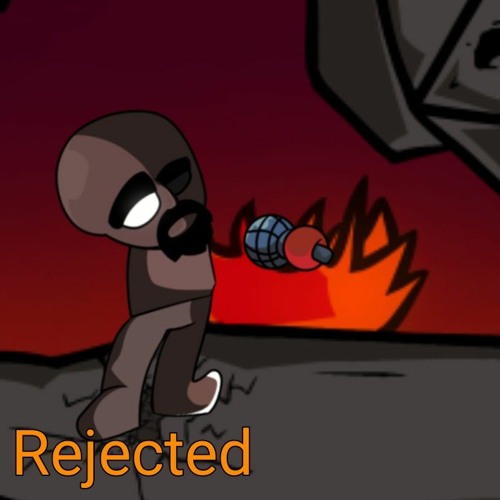 Stream Zen | Listen to FNF rejected playlist online for free on SoundCloud