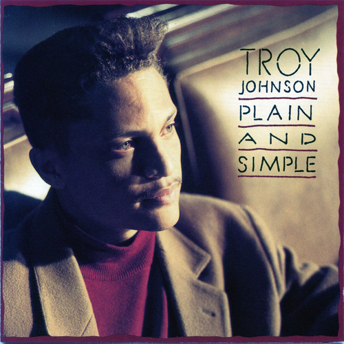 Stream Heaven by Troy Johnson | Listen online for free on SoundCloud