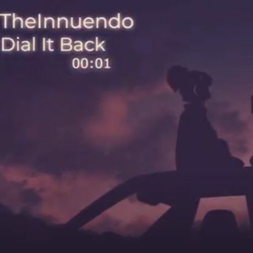 Stream Dial It Back - [LoFi Funkin' OST Remix] by [F2]FlassyTTV ...