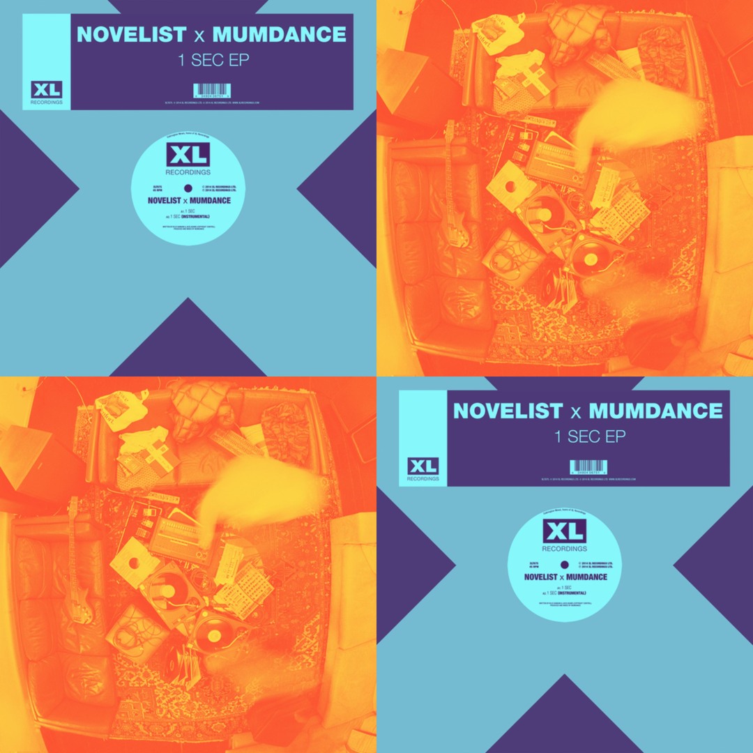 Stream 1 SEC x FLIGHT FM [FREE DL] by DIVER | Listen online for free on ...