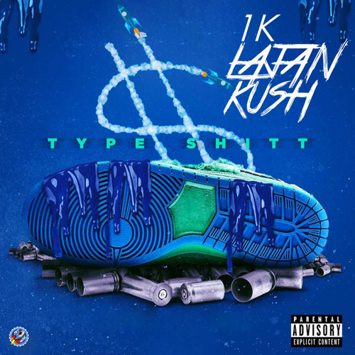 Stream Type shitt by 43va1k | Listen online for free on SoundCloud