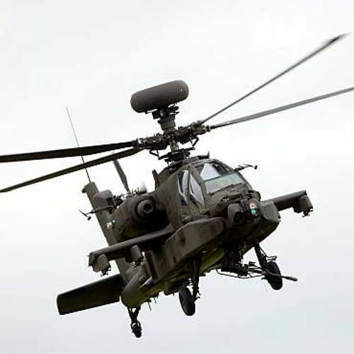 Stream Curb Cut Demo 2023 Full Demo By Odee Buggin Listen Online