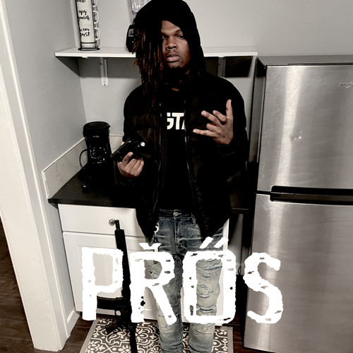Stream BTD JAY CHAPO- PROS by BTD Jay Chapo | Listen online for free on ...