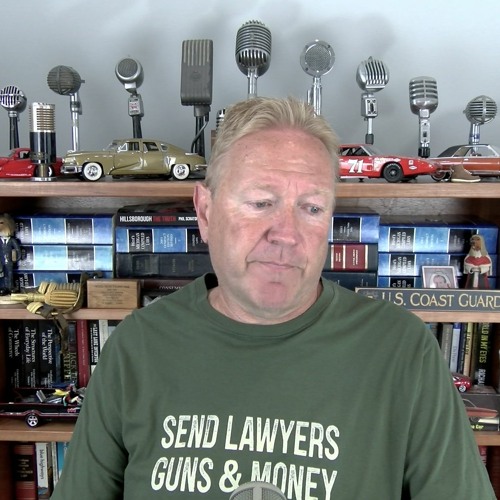 Stream Woman Wins Fight to Get Her $40K Back from Feds by Lehto's Law ... Stream Woman Wins Fight to Get Her $40K Back from Feds by Lehto's Law ...