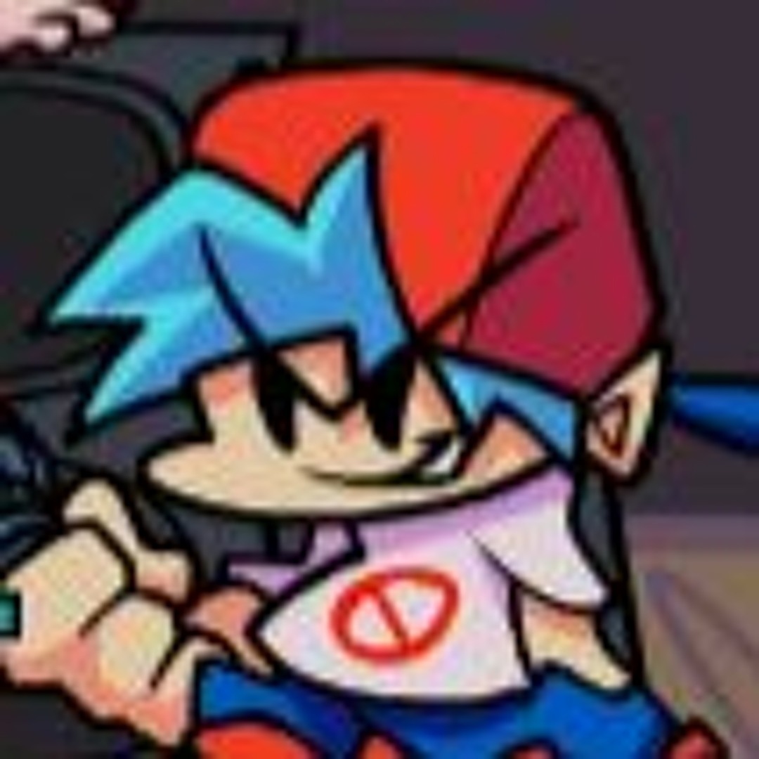 Stream Friday Night Funkin' - Tutorial [OST] by phantasmuh | Listen ...