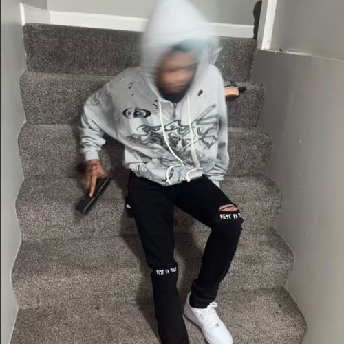 Stream FullyChopp- Lonley Road (Unreleased) by jujuuu2x. . | Listen ...