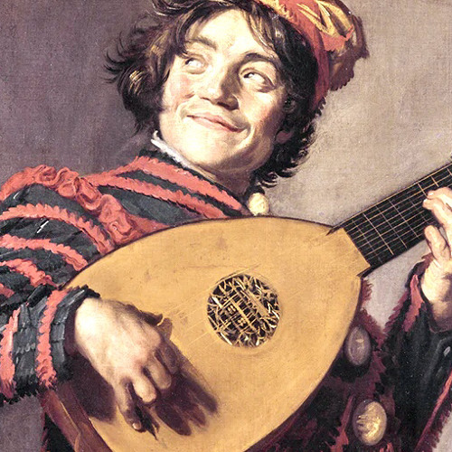 Stream Free Bird (Lute Solo) by Tom Scott | Listen online for free on ...