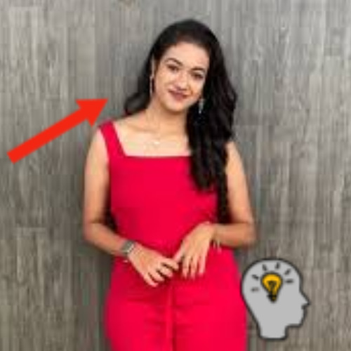 Stream Full [18+] sruthi narayanan viral video sruthi narayanan twitter ...