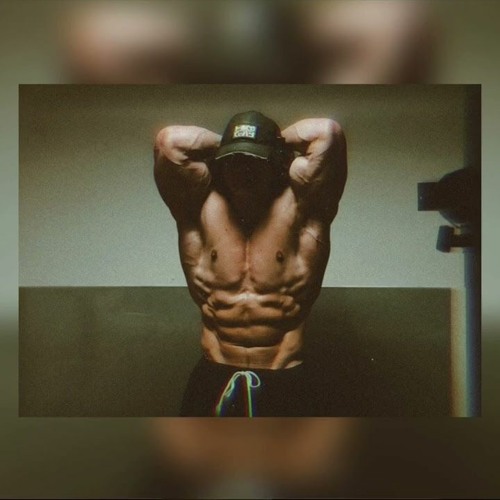 Stream TESTOSTERONE BOOST - VINGANÇA DEMONÍACA PHONK ULTRA SLOWED PHONK ...