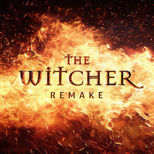 Stream The Witcher 1 | MUSIC REMAKE | Prologue by Music we Deserve ...