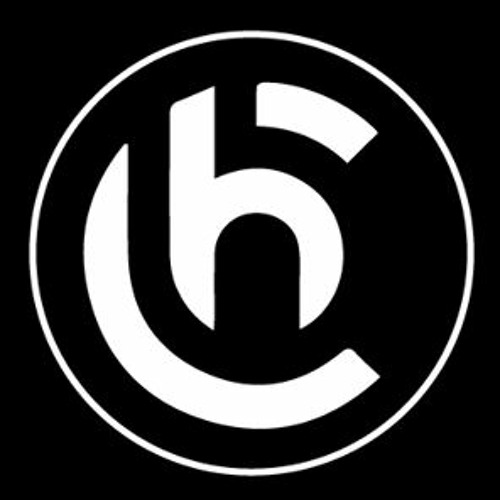 Stream Chambeh ft Taylr Renee - Left Behinds ( Future rave Remix (demo ...