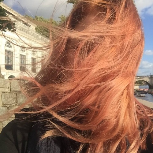 Stream One Soul In A Million by Cassandra Malaise | Listen online for ...