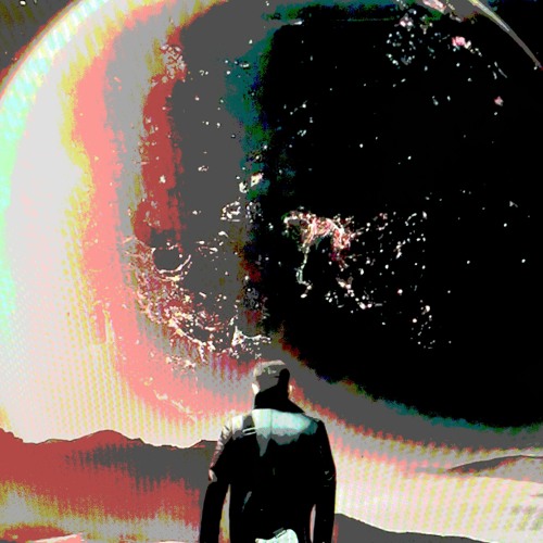 Stream Days Go By by The Disassociated Press | Listen online for free ...