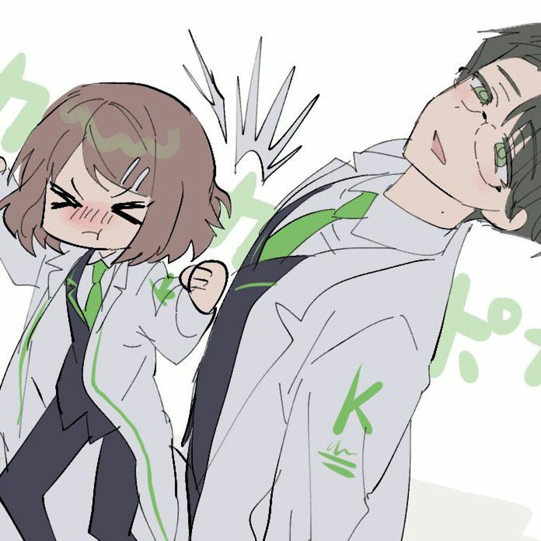 Stream Limbus Company - Canto IV Battle Theme C1 by laphy | Listen ...