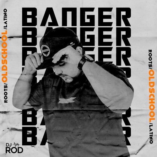 Stream BANGER - OLD SCHOOL BY DJ ROD by Dj Rod. | Listen online for ...