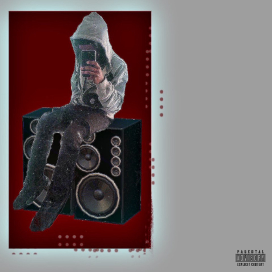 Stream HAHA PROD. REXV2 MAAJINS by BenjiCold | Listen online for free ...