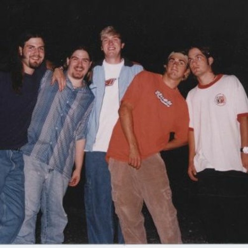 Stream Kingdom Of... by thiggy | Listen online for free on SoundCloud