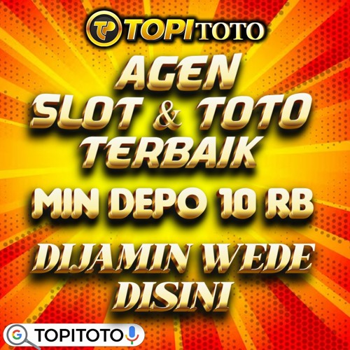 Stream TOPITOTO - LETTO LAGU TAHUN 2000AN FULL ALBUM TANPA IKLAN by ...