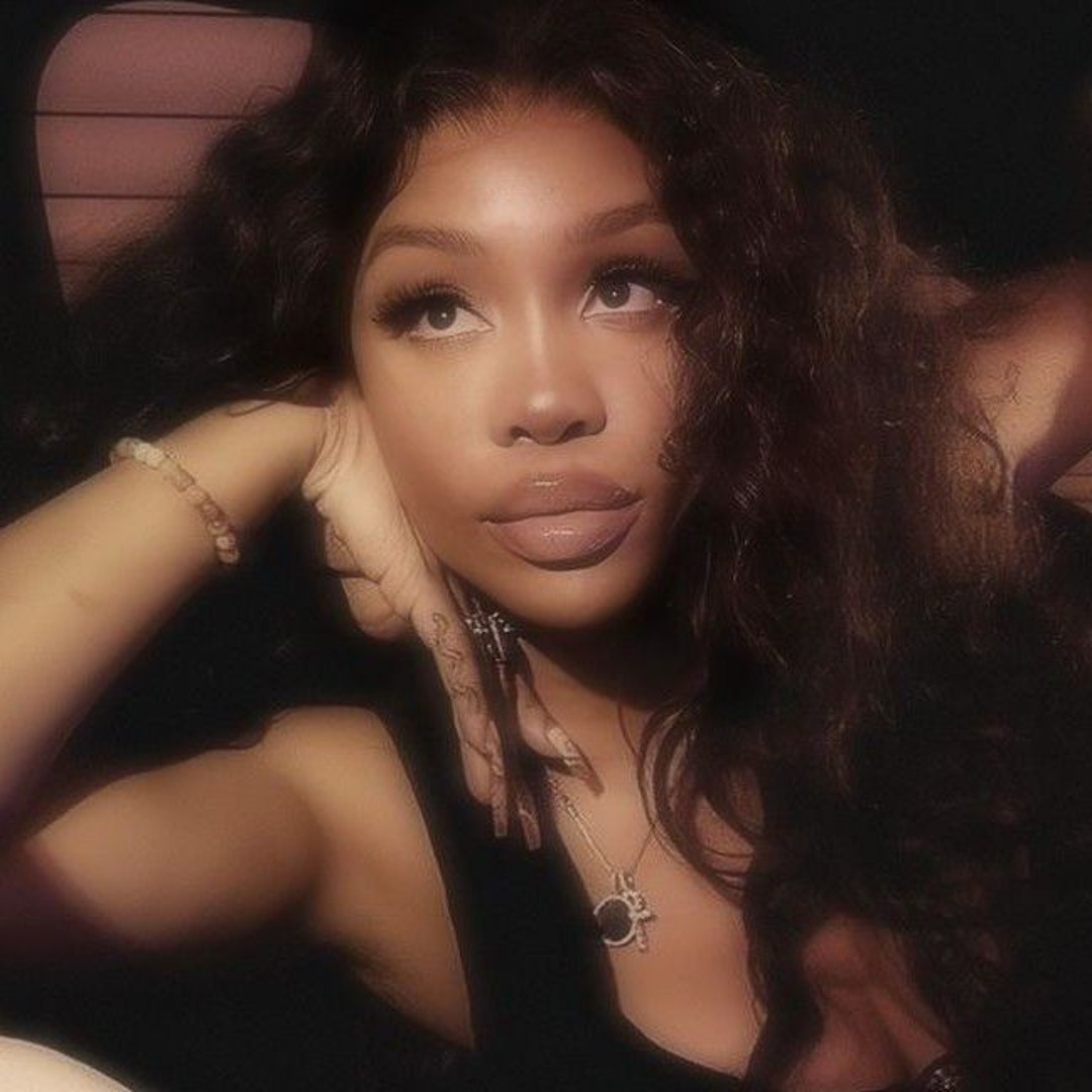 Stream thebaddiebree | Listen to SZA Playlist